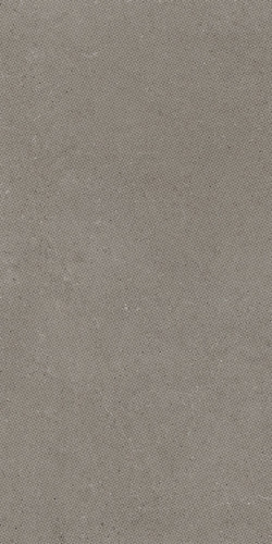 Easily Limestone Greige Triangle | Cercan Tile