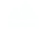 Nomadic Cooling | Mobile air conditioning systems