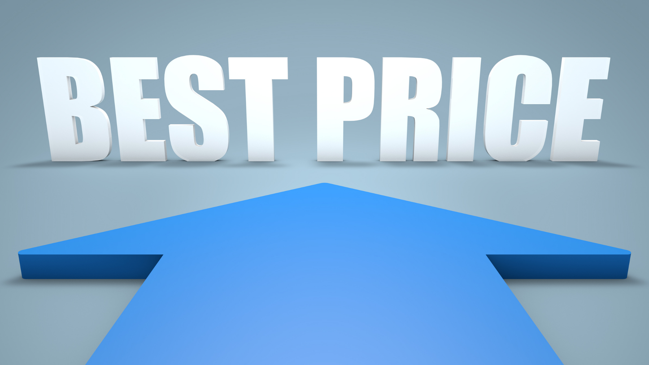 Get the Highest Price You can When You Sell Your Home | The Birdsong ...