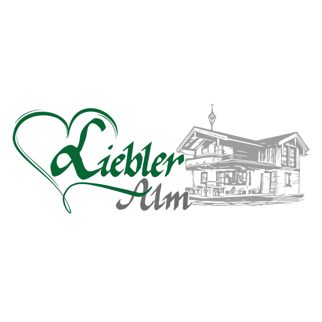 Liebler Alm | Chalet mit Sauna & Jacuzzi in der Steiermark