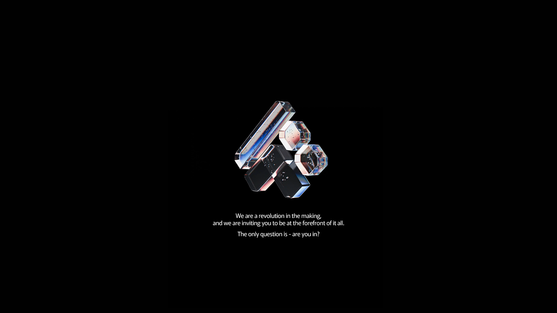 App Download | INFUSE