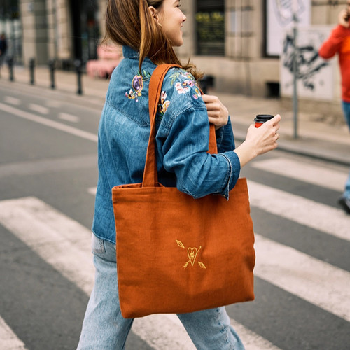 Terra Ceger Torba | Krisillo