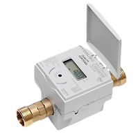 AV Water Technologies LLC