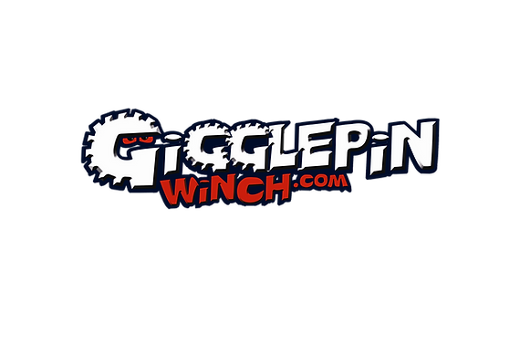 MBC 4x4 Solutions Bendigo " Warn, Gigglepin , Red winch