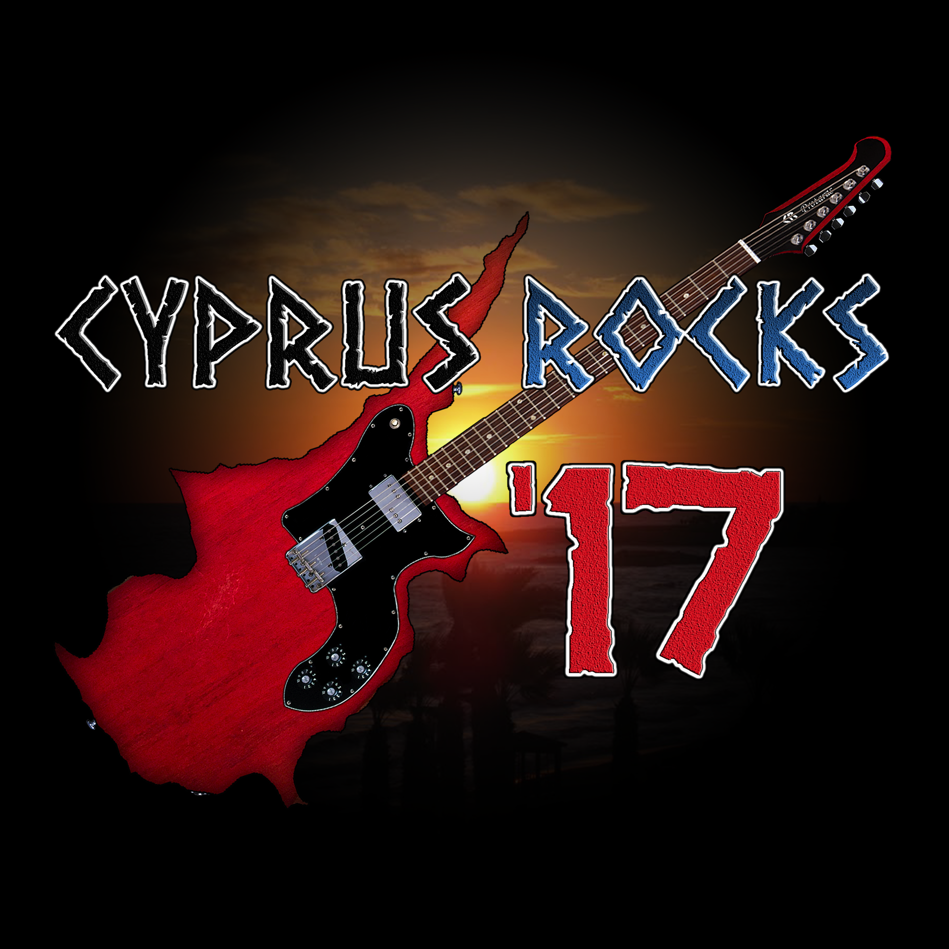 cyprusrocks