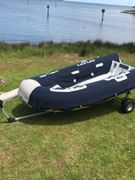 Highfield CL 310 | Mysite