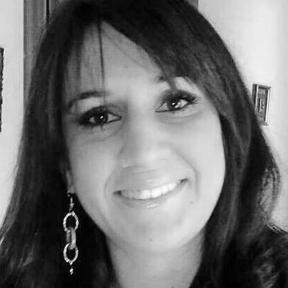 Angela Santorelli