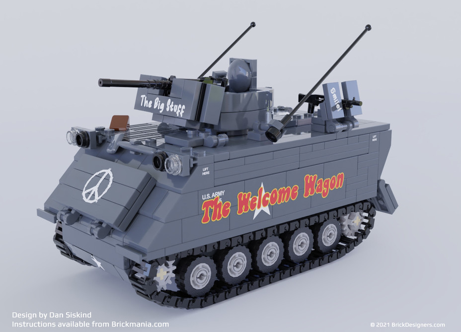 Gallery | brickdesigners