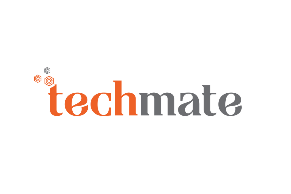 Techmate | United Trends