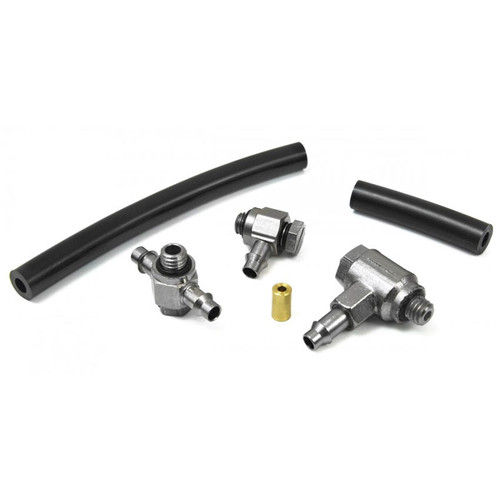 Tippmann 98 Custom Cyclone RT Response Trigger Adapter Kit | TYSON GOTCHA