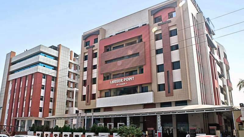 Top 10 coaching centers in Kota for NEET 2021 preparation