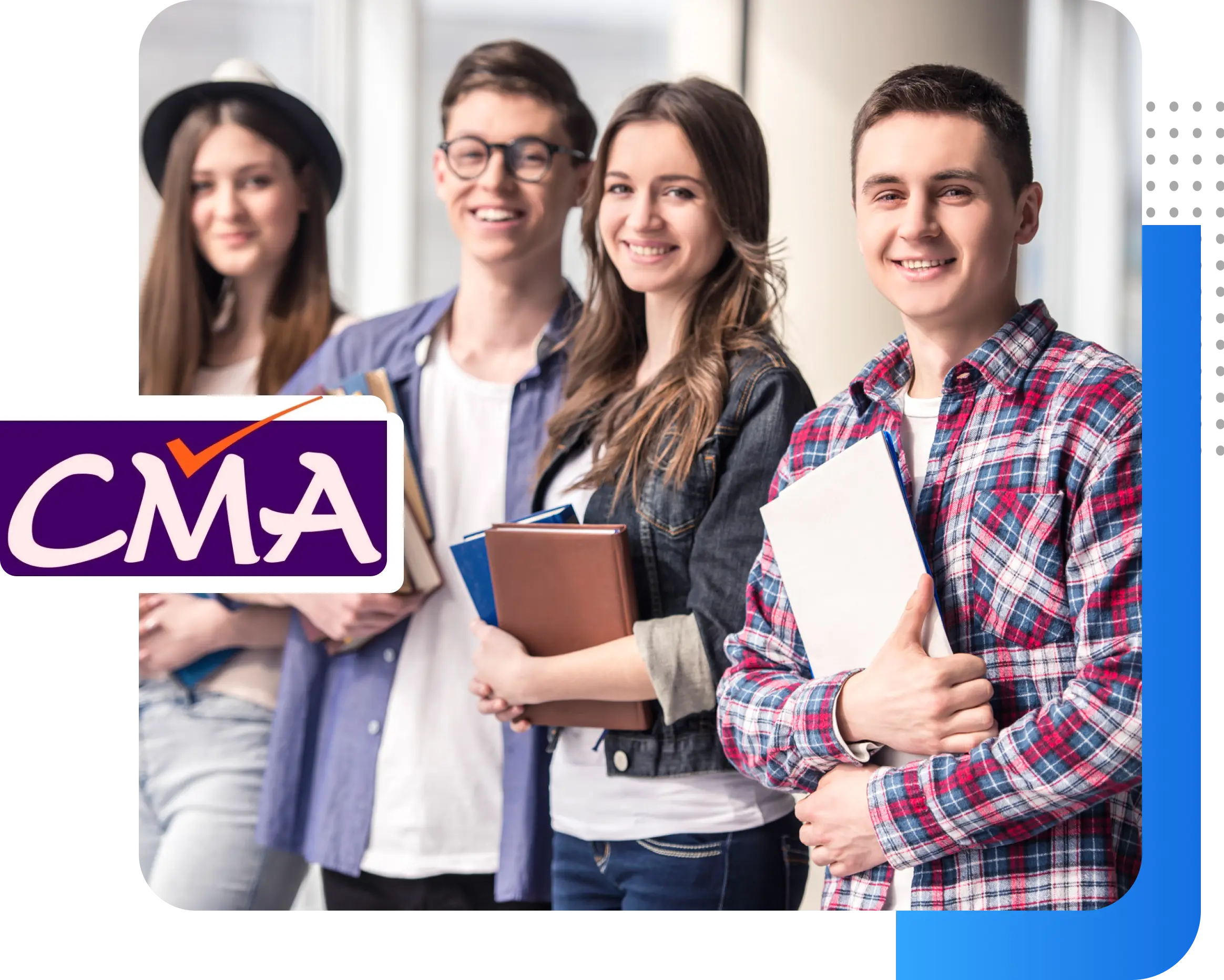 Top & Best CMA Inter Coaching Classes in Bangalore | CMA Intermediate Coaching | iProledge