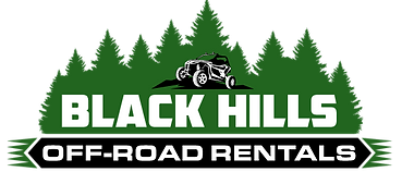 Snowmobile Rental | United States | Black Hills Off Road Rentals, LLC
