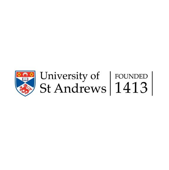 University of St Andrews