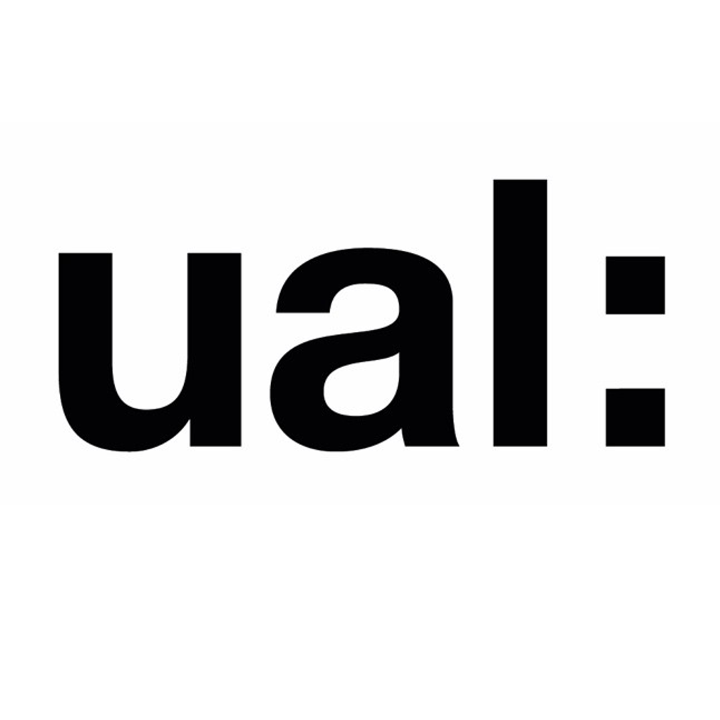 University of the Arts London