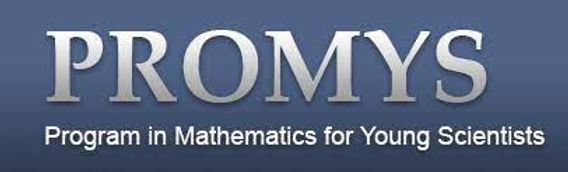 PROMYS Europe - 6-week residential for keen mathematicians
