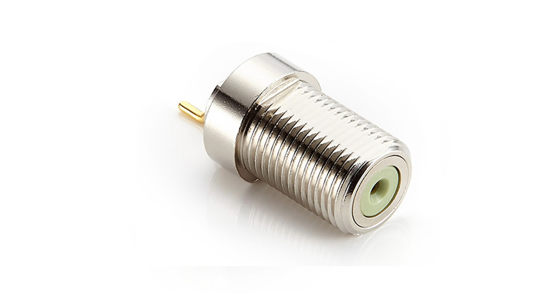 Shinpao Electronics | Connector | Adaptor | Terminator | Antenna