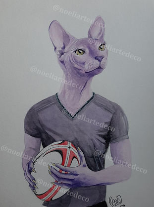 Posters disponibles | Misitio