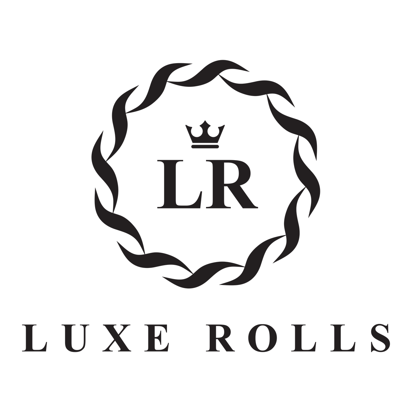 SHOP | LuxeRolls
