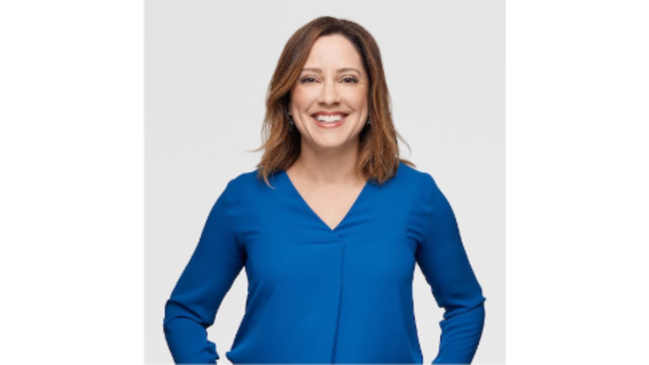 Inventure - Jennifer Leroy Archidoodles