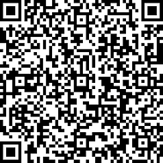 Contactless QR Code Building Directory | INFORCENTER
