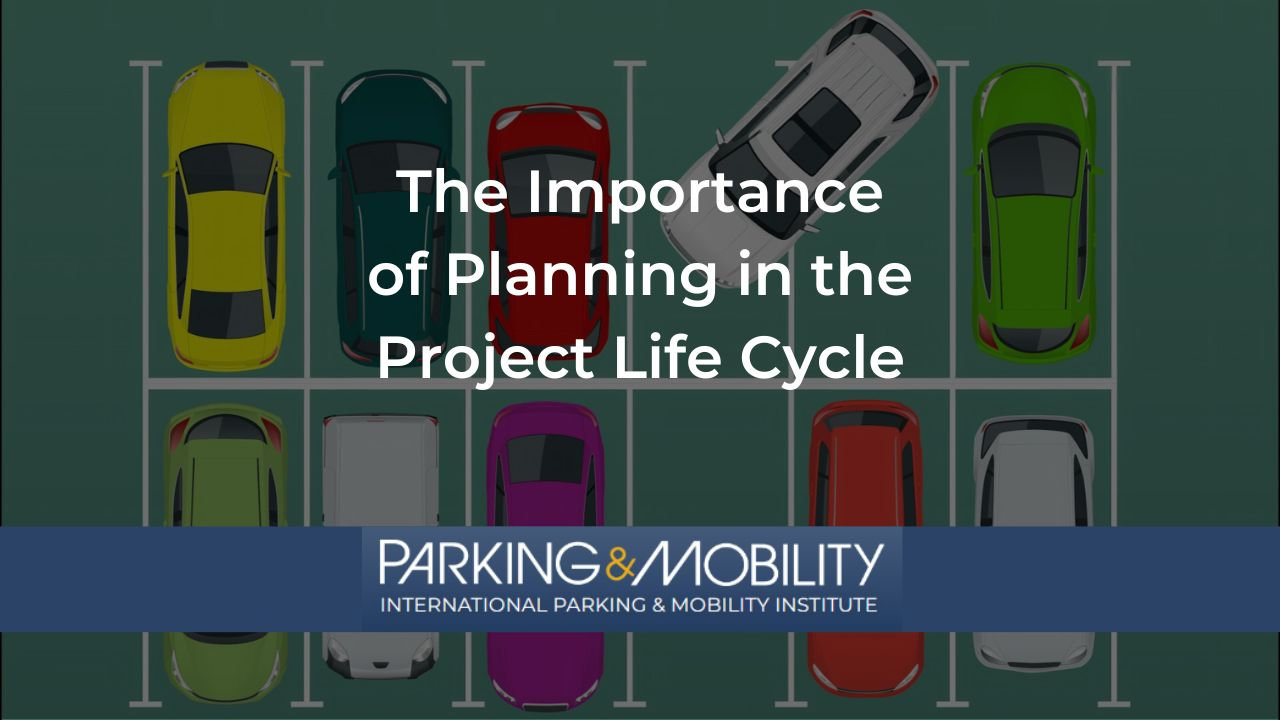 Planning for Success