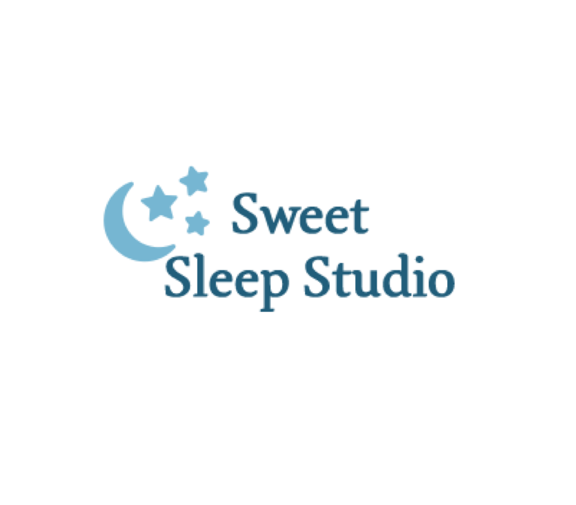Sleep Study | Shawnee | SWEET SLEEP Studio, LLC