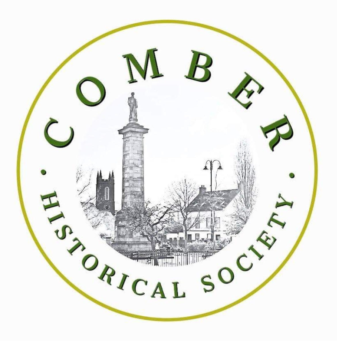 Comber Historical Society