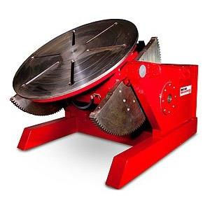 Positioner 10 Ton | Hire Positioners | RentArc