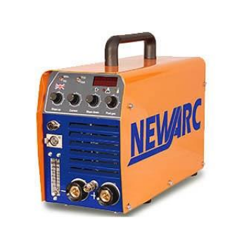 Viper 2500S HF DC | Hire Tig Packages | RentArc