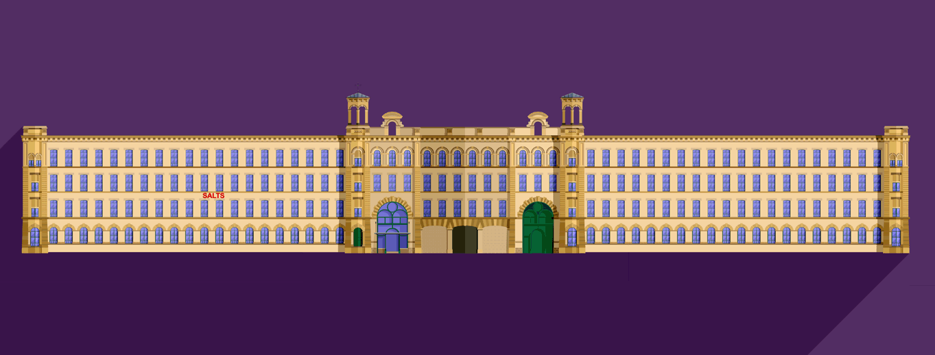 Richard Locket Graphic Design | Art | United Kingdom