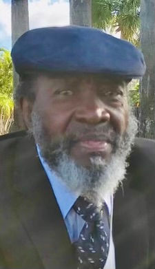 Leonard W. Walker Sr.