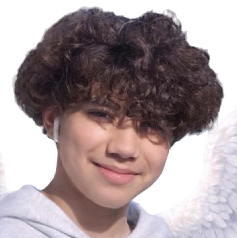 Juan Monge Jr.