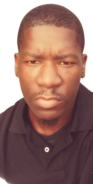 Brandon Wilkins