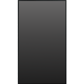 PN-R903A | Image 2000