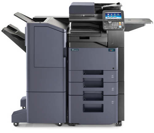 CS 356ci/406ci | Image 2000