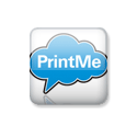 EFI PrintMe | Image 2000