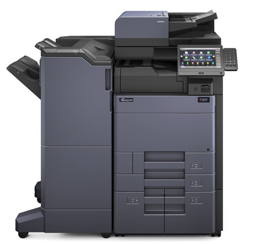 CS 3553ci/4053ci/5053ci/6053ci | Image 2000