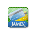 Jamex | Image 2000