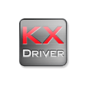 Kyocera KX Driver | Image 2000
