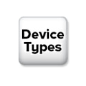 SAP Device Types | Image 2000