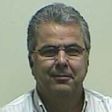 WA CoM Election Results