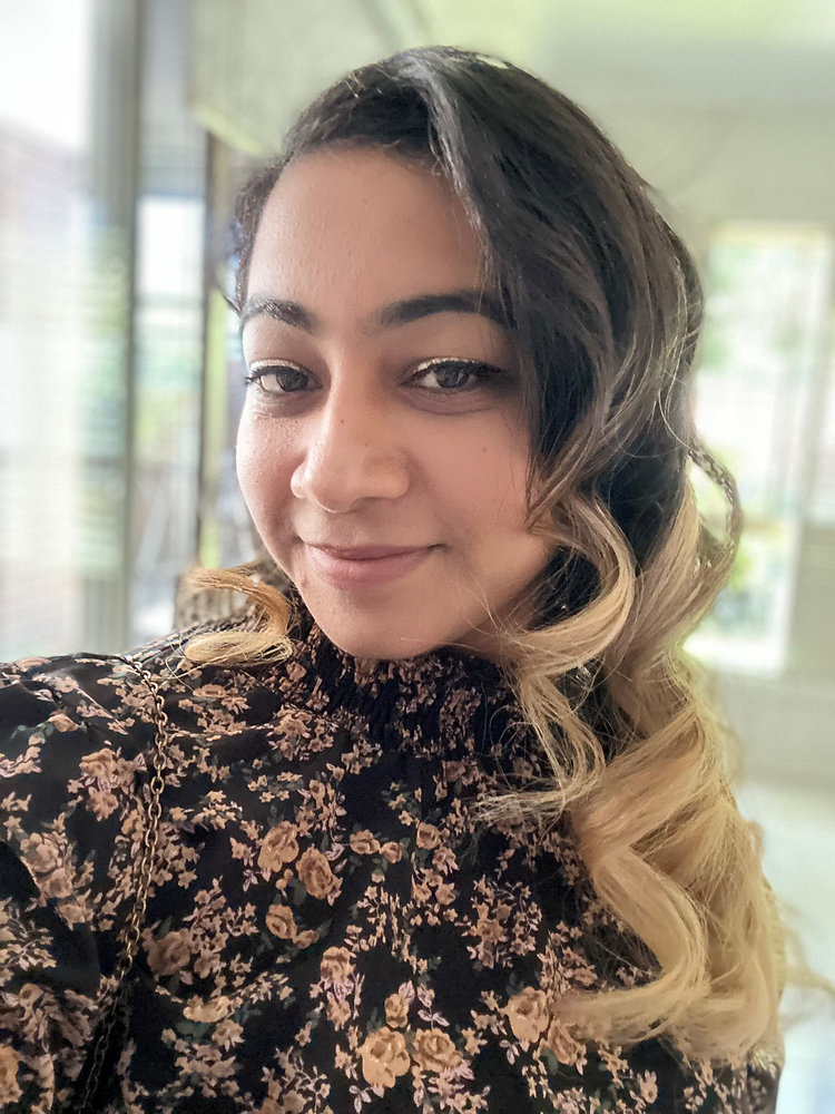 Introducing Meenal Sharma - Our IHEA Standards Representative