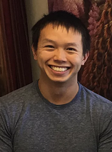 THE SPANISH INSTITUTE: LEARN SPANISH | United States