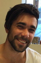 THE SPANISH INSTITUTE: LEARN SPANISH | United States