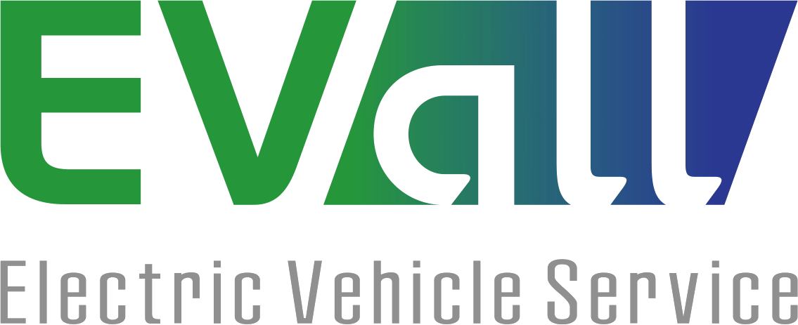 EV | 전기차 | EVALL | 전기차교육 | 전기차안전 | 대한민국