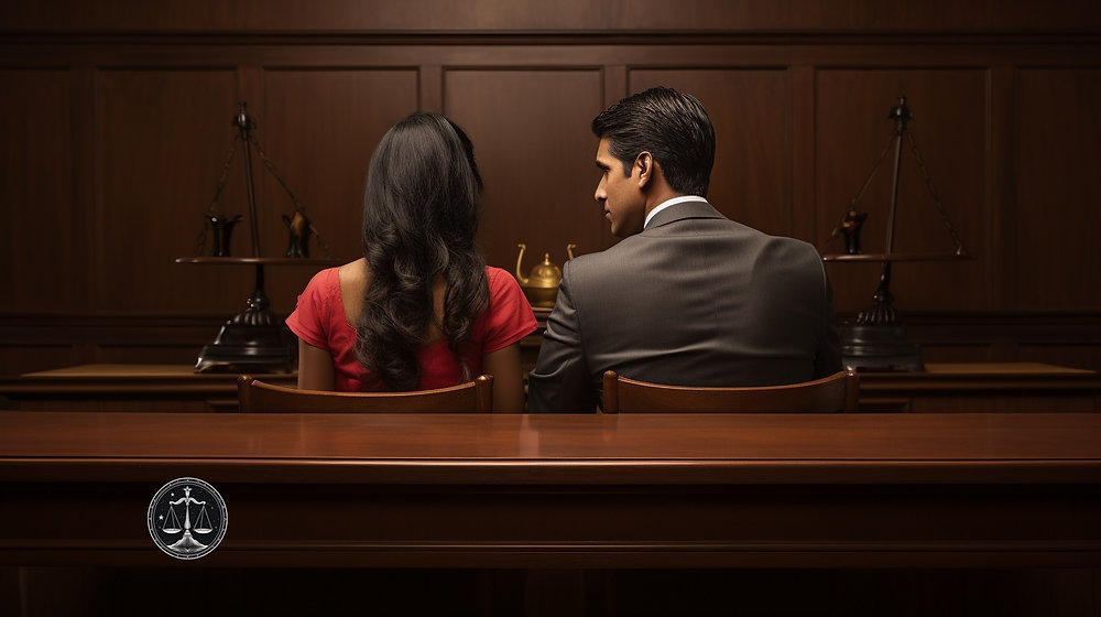 Understanding Restitution Of Conjugal Rights Under Indian Law