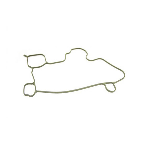 PCV VALVE GASKET / S3 8V / TT 8S 2.0 TFSI EA888.3 | JT-Products