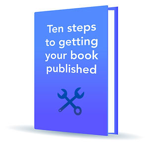 Jubilee Publications | Global Christian Institute