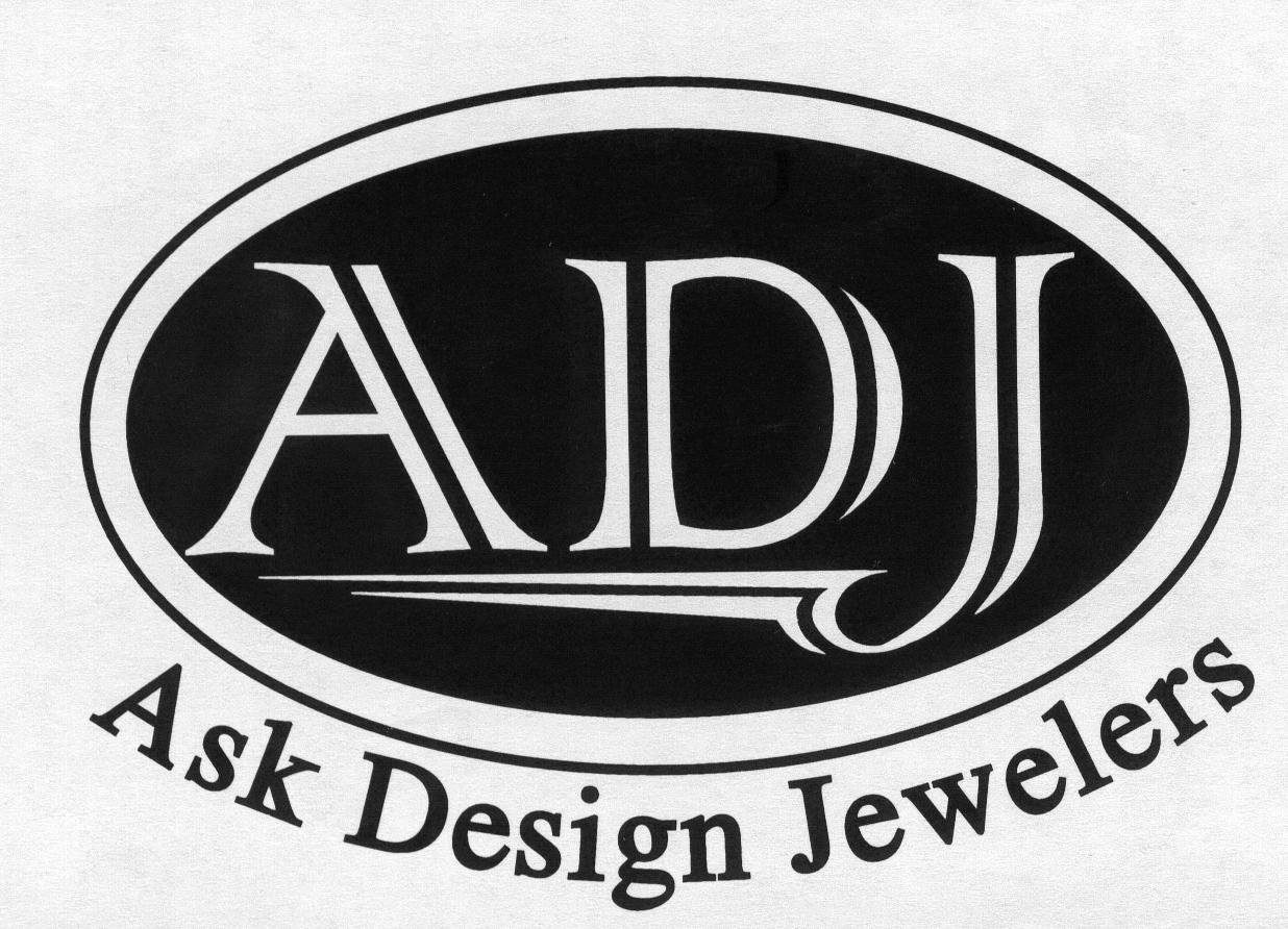 Ask Design Jewelers | GOACC